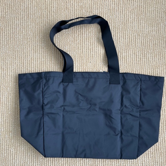 The North Face | Bags | The North Face Exploration Without Compromise ...